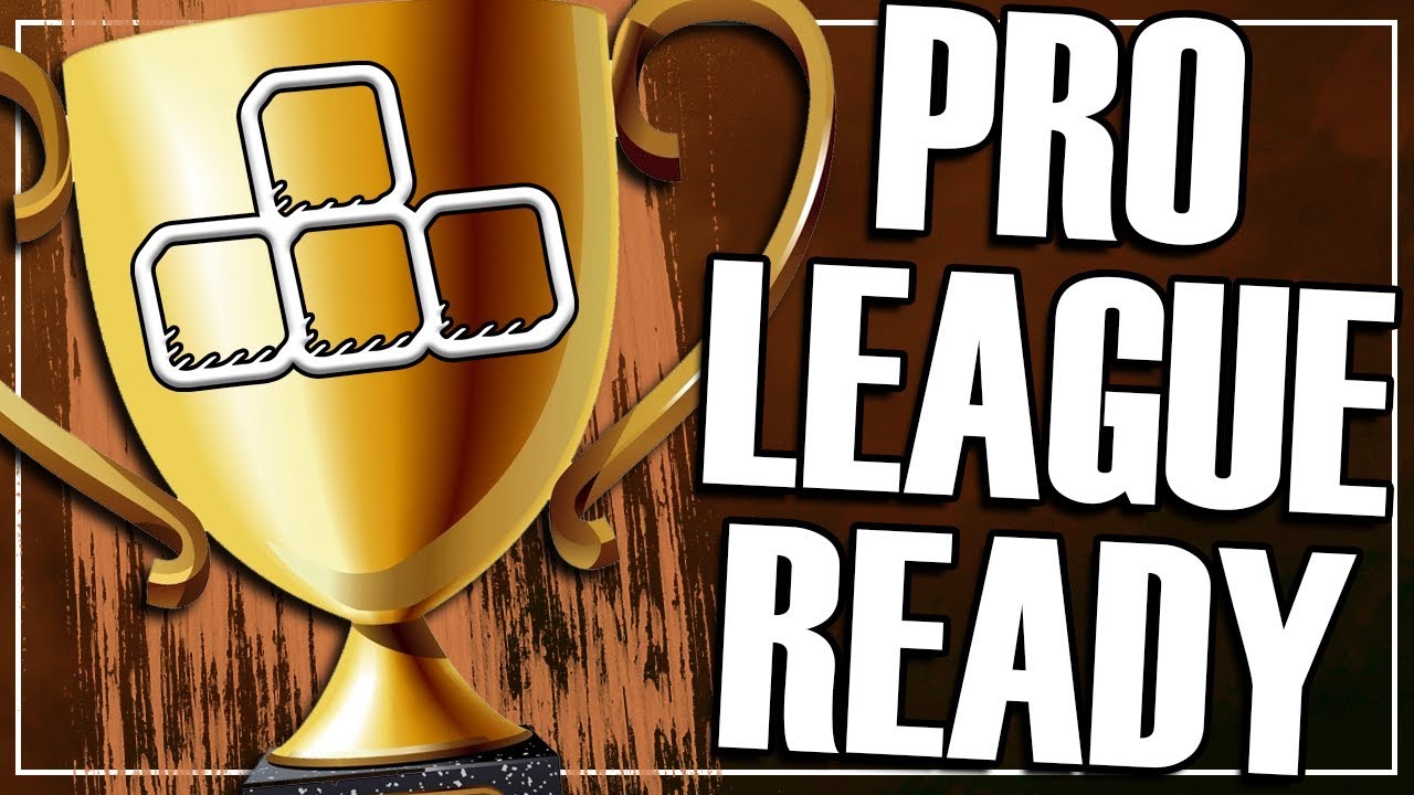 The Creator Show Match - Rainbow Six Siege (R6 US Nationals) - YouTube