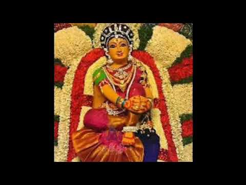 Ambal padal ashrina Tamil audio book collections - YouTube