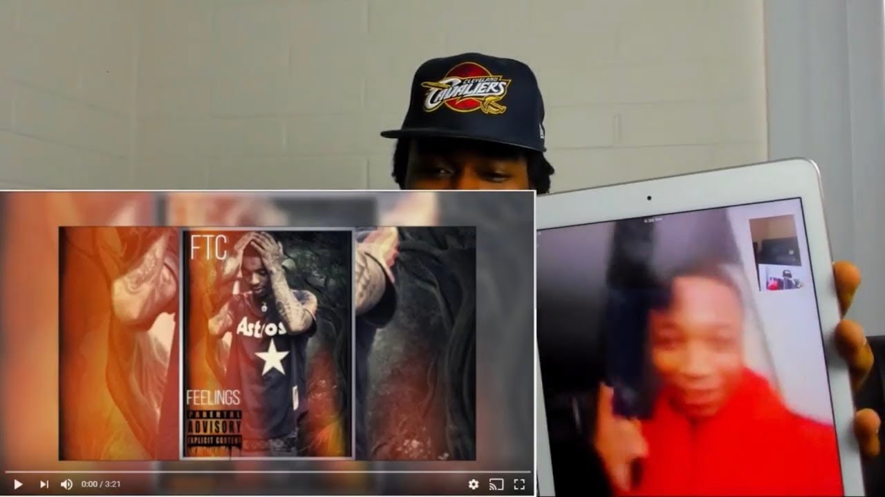 My Shooter Reacts to Flight Reacts - Worst Rapper Alive - YouTube