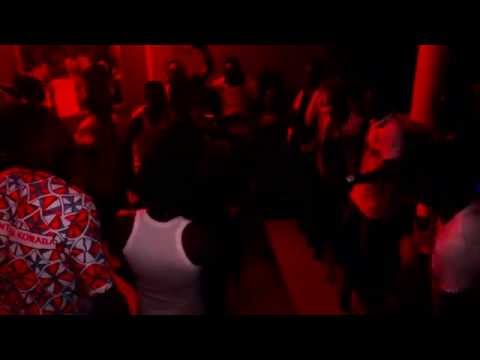 Maxfire - Kpakpato (Clip officiel)