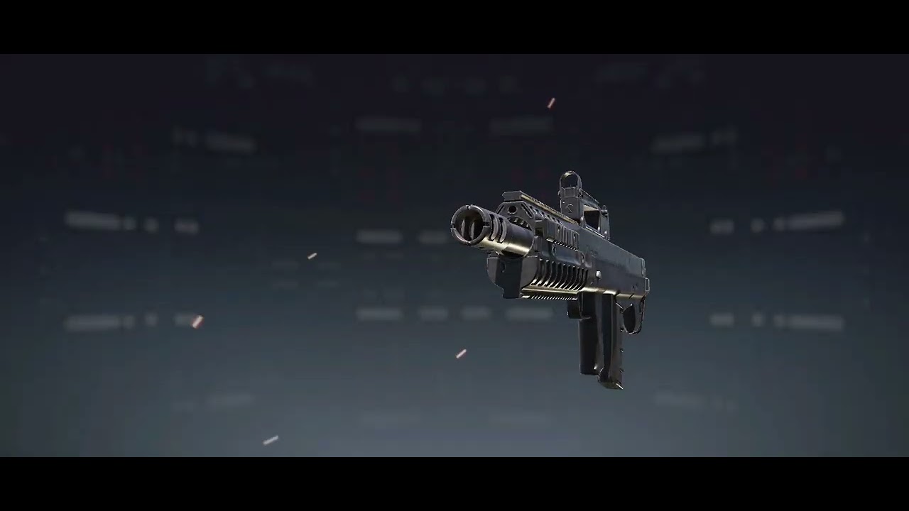 codm muna tayo - YouTube