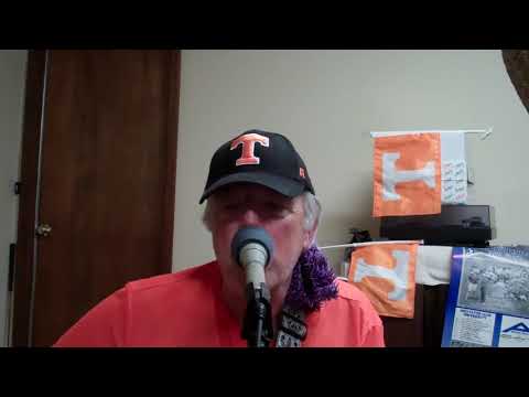 Old Slu Foot - YouTube