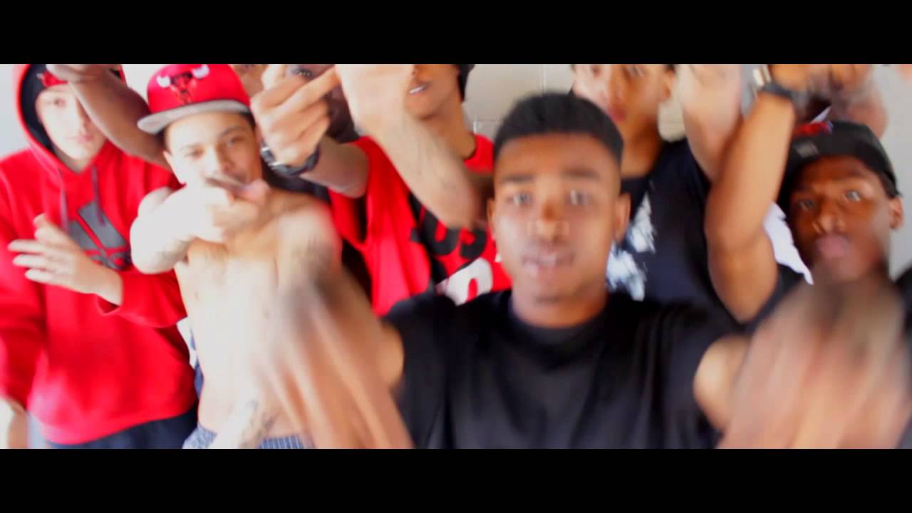 HOT BOY-ALL I KNOW(OFFICAL MUSIC VIDEO)WATCH IN *1080OR720HD* - YouTube