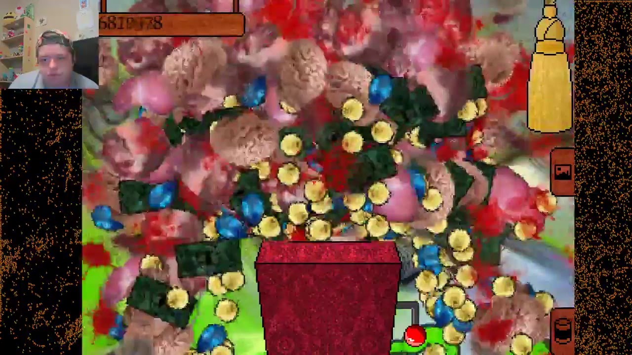 Exoptable Money - The Prequel to Presentable Liberty! - YouTube