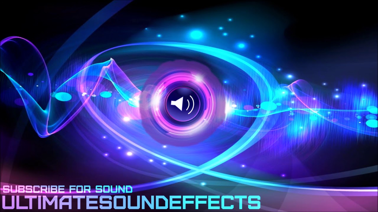 Radio Beep [Fortnite Sound Effects] [UltimateSoundEffects] - YouTube