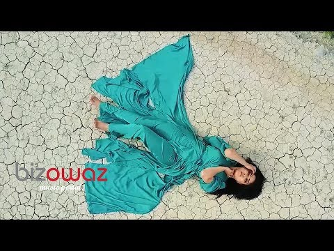 Firyuza - Yalan (bizowaz.com)
