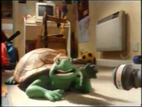 Turtle song mongolian language khurelsukh