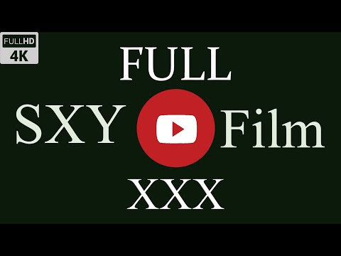 Portrait Video Nanny Canon EosRS +‎RF85 f1.2L DS xxl bp video