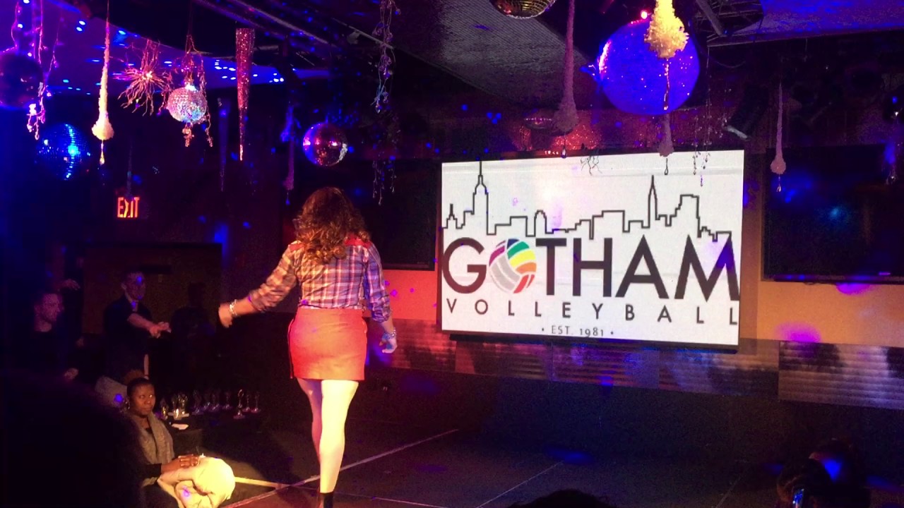 Coco Taylor- Fancy Mix - YouTube