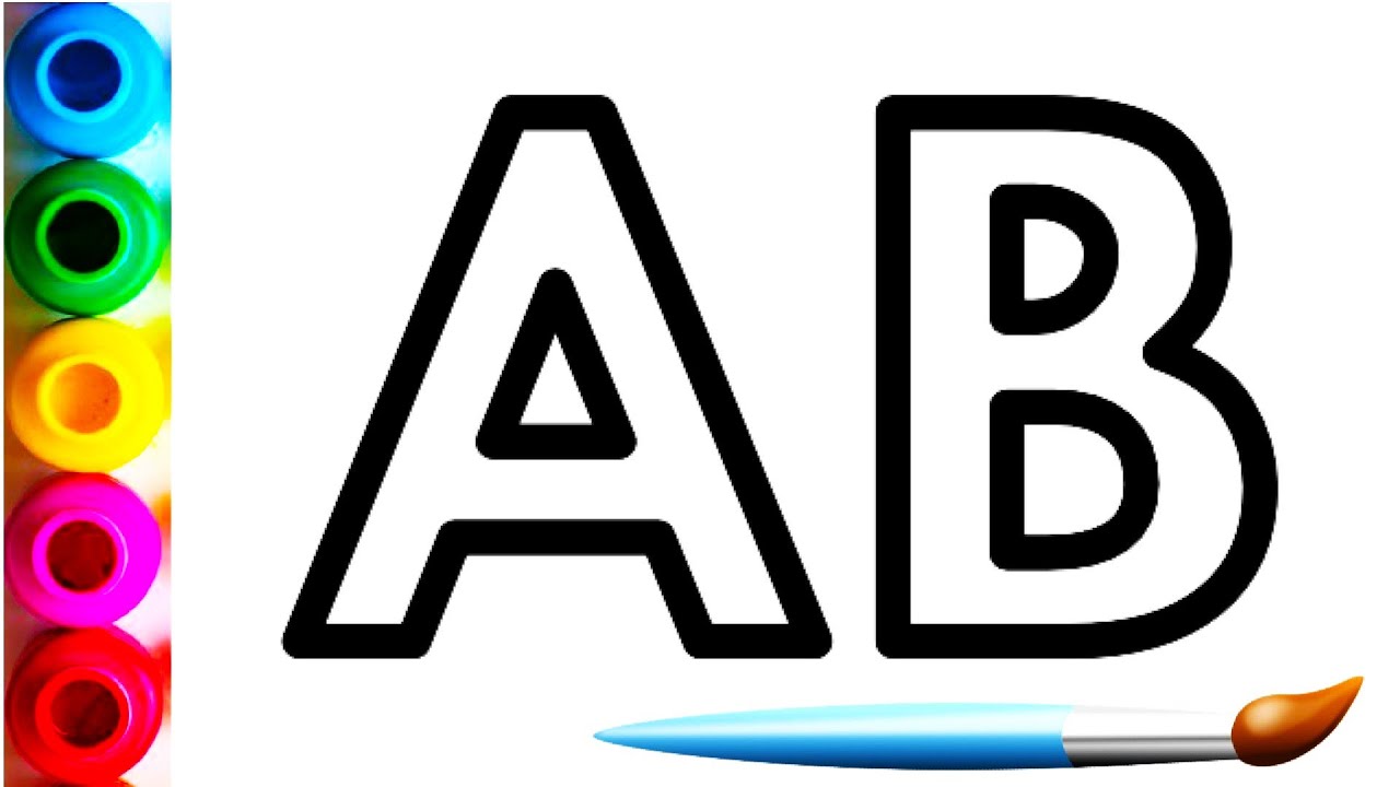 How To Write Letters For Children Teaching Writing ABC For Preschool how-to-write-letters-for-children-teaching-writing-abc-for-preschool