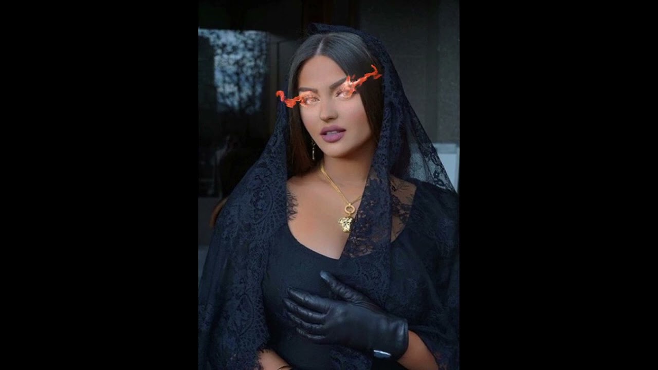 🇦🇱Dj Gimi-O ️Alketa-Do ti Kallim(7rrog7nce spedup hit) - YouTube