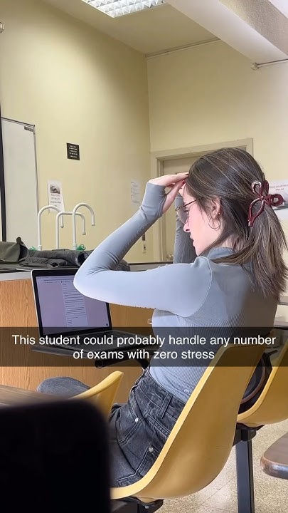 how to get into coding for beginners🤯 #coding #codingforbeginners #codingtips #programmingtips ...