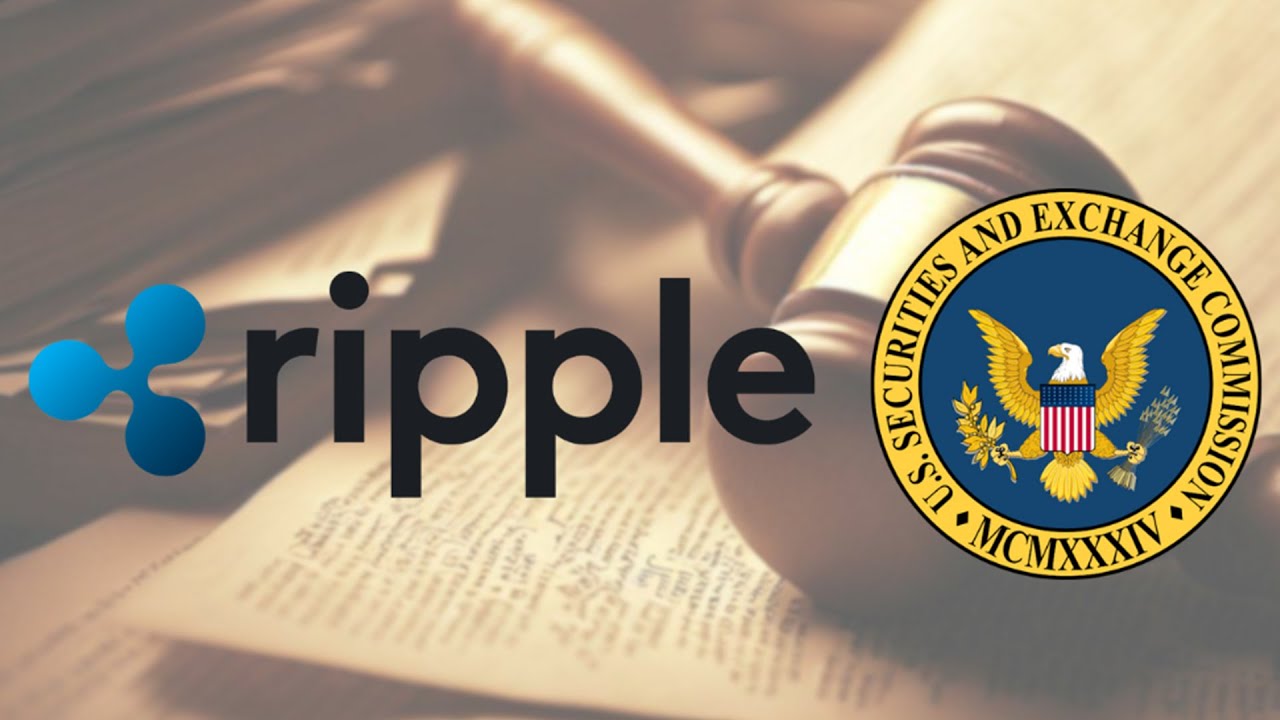 xrp-ripple-final-judgement-stu-alderoty-bad-news-youtube
