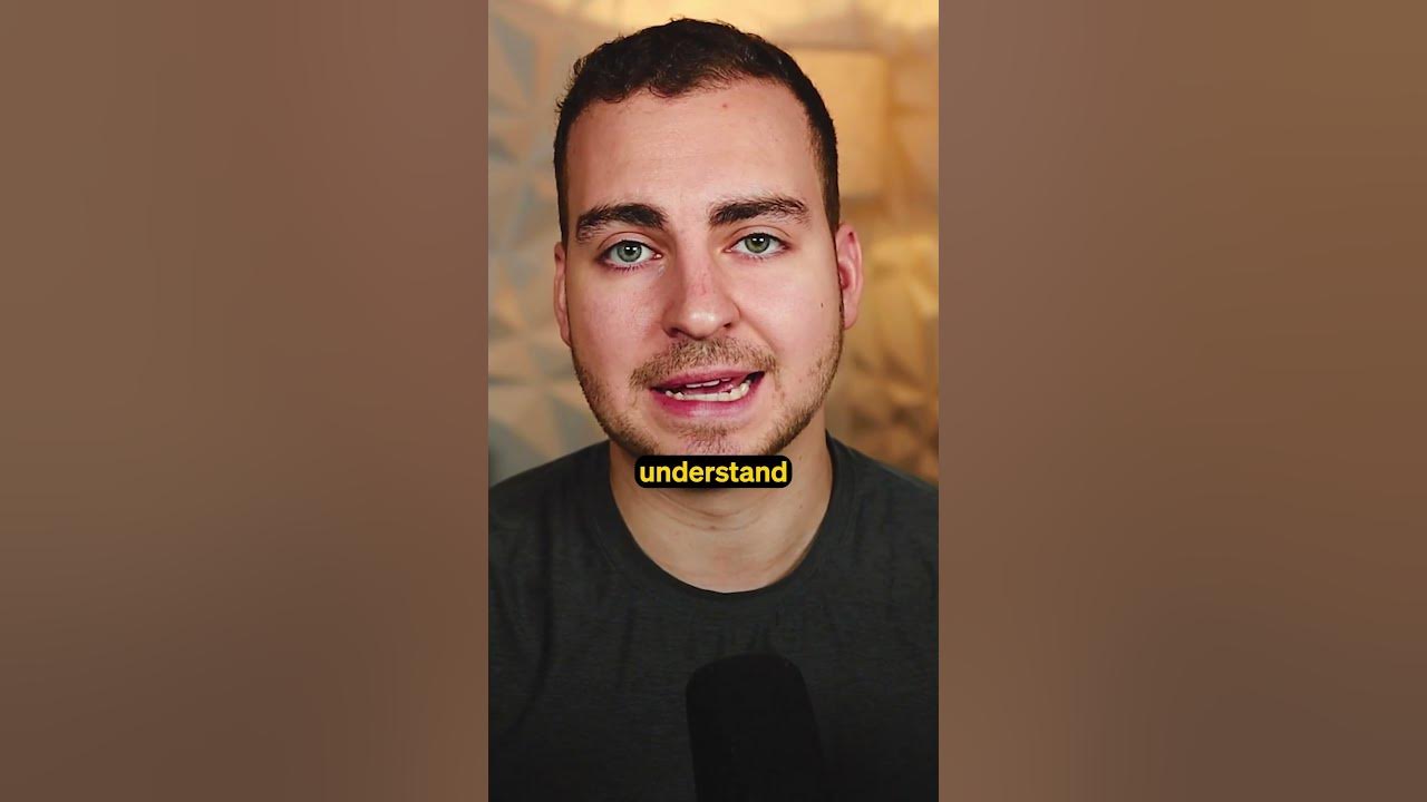 frontend 🤝backend development #softwareengineer #softwaredeveloper #coding - YouTube