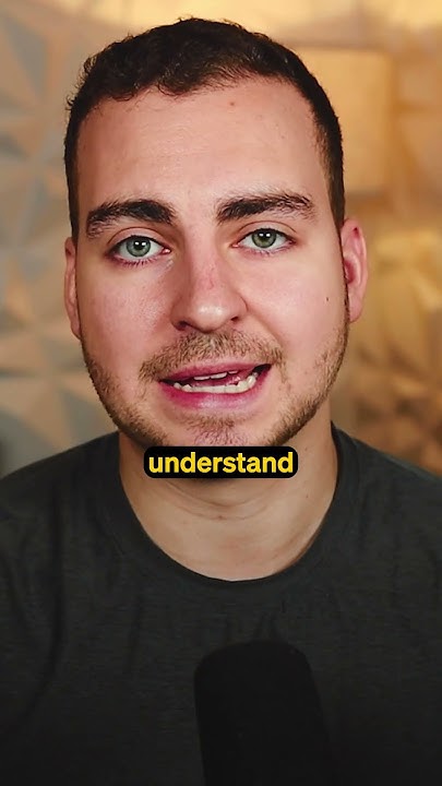 frontend 🤝backend development #softwareengineer #softwaredeveloper #coding - YouTube