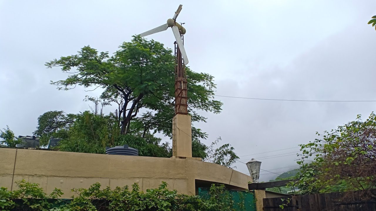 sunil shetty house khandala, Sunil Shetty Ka house in khandala, - YouTube