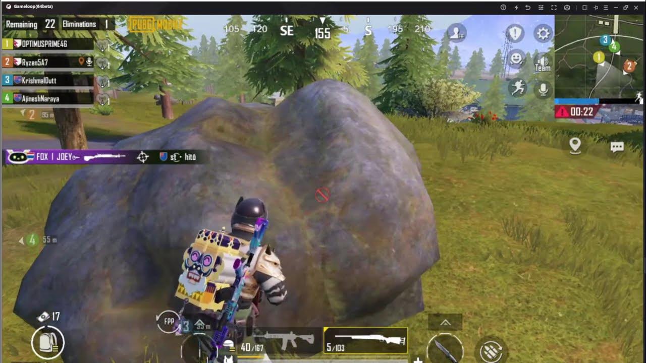 saturday pub g DJ SKD NPL Live Stream - YouTube