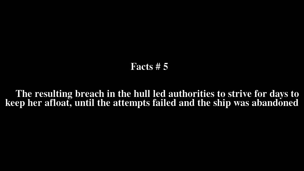 Kirk Pride Top # 10 Facts - YouTube