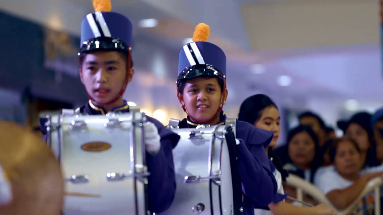 BANATU FESTIVAL 2019 Recap - YouTube