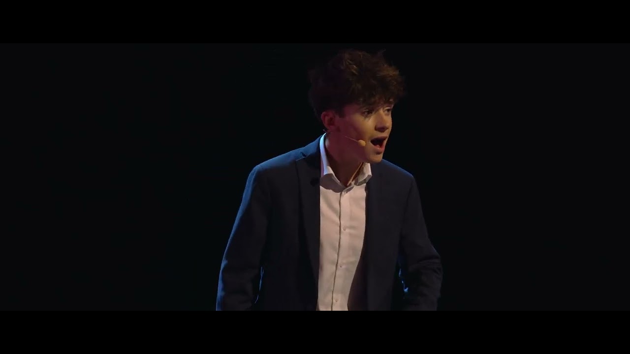 A Million Dreams (The Greatest Showman) - P. PASEK - feat Morgan CARON ...