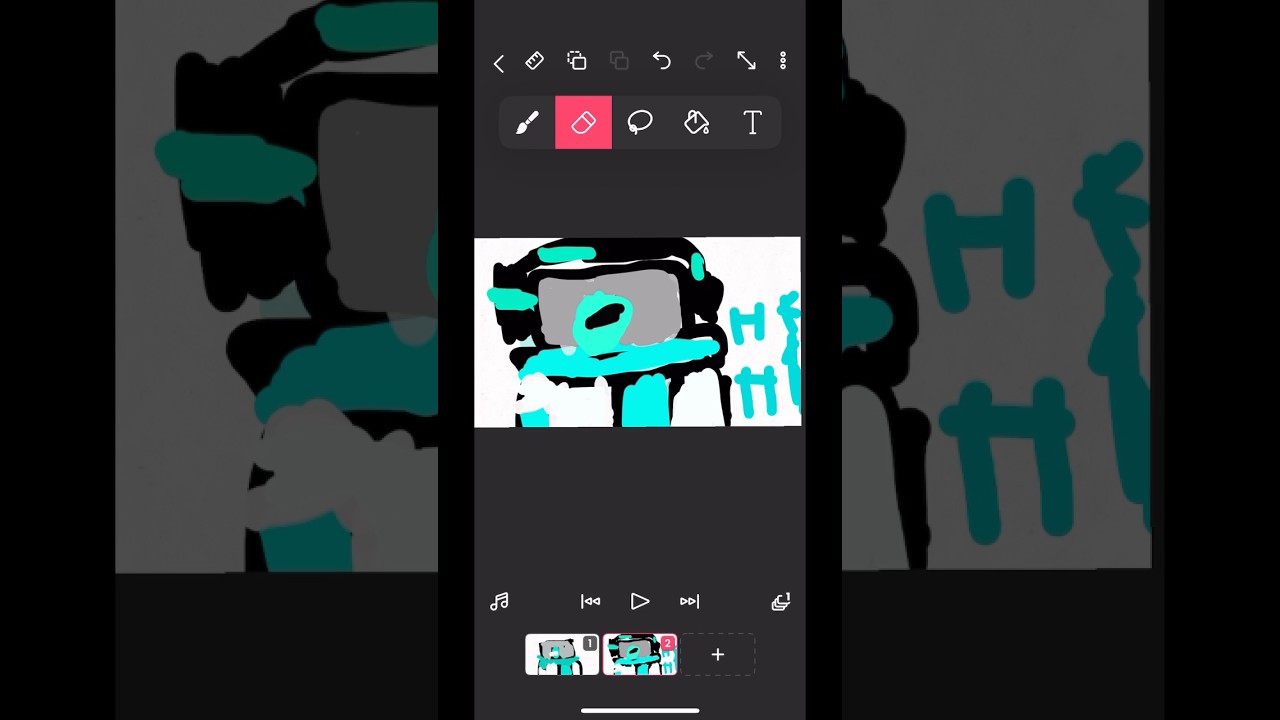 I was 2022 I look like that but not right now I am 2023 because That ...