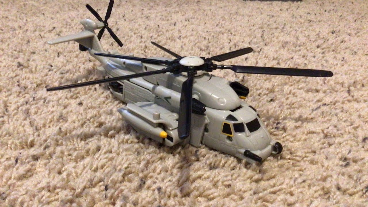 Transformers Revenge of the Fallen 2009 voyager class Grindor review ...