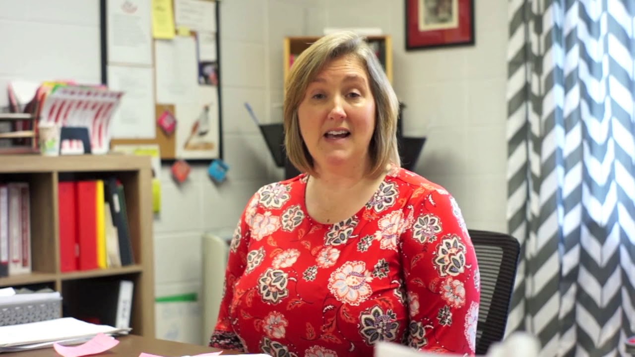 Homecoming Heroes of Purpose J Wilder - YouTube