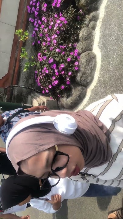 19 Juli 2024 - YouTube