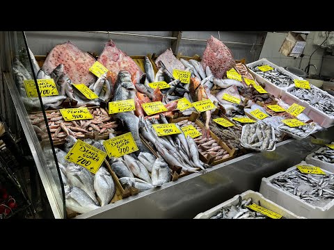29.03.2026 Günlük taze balık Çeşitlerimiz Gelmiştir..Şampiyonlar ligi 🐠🐟🦐🐠