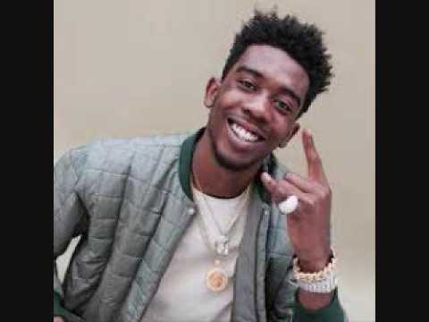 DESIIGNER NET WORTH - YouTube
