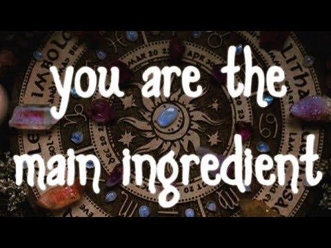The Necronomicon is the Most Genuine Magical 'Text' - YouTube