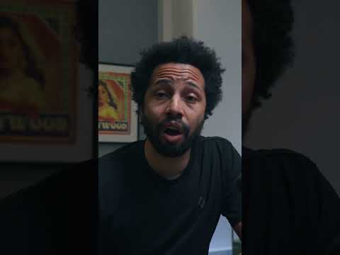 Splice Sounds In EVERY DAW - Plugin Intro & How To Install