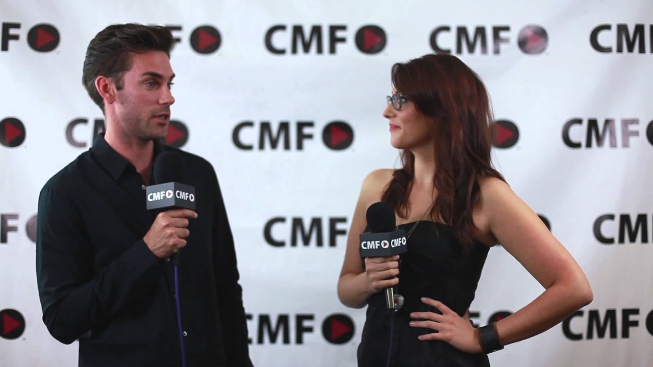 Drew Fuller Hilary Fuller