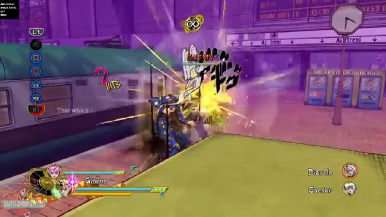 Part 5 ending.mp4 - YouTube