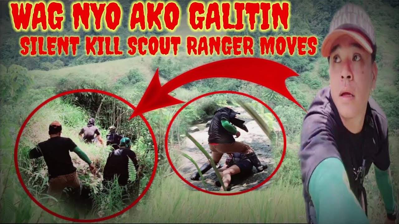 PART.60 LUGAR KONG SAAN NA BUGBUG SI BUSTER #viral #kmjs #kritikal # ...