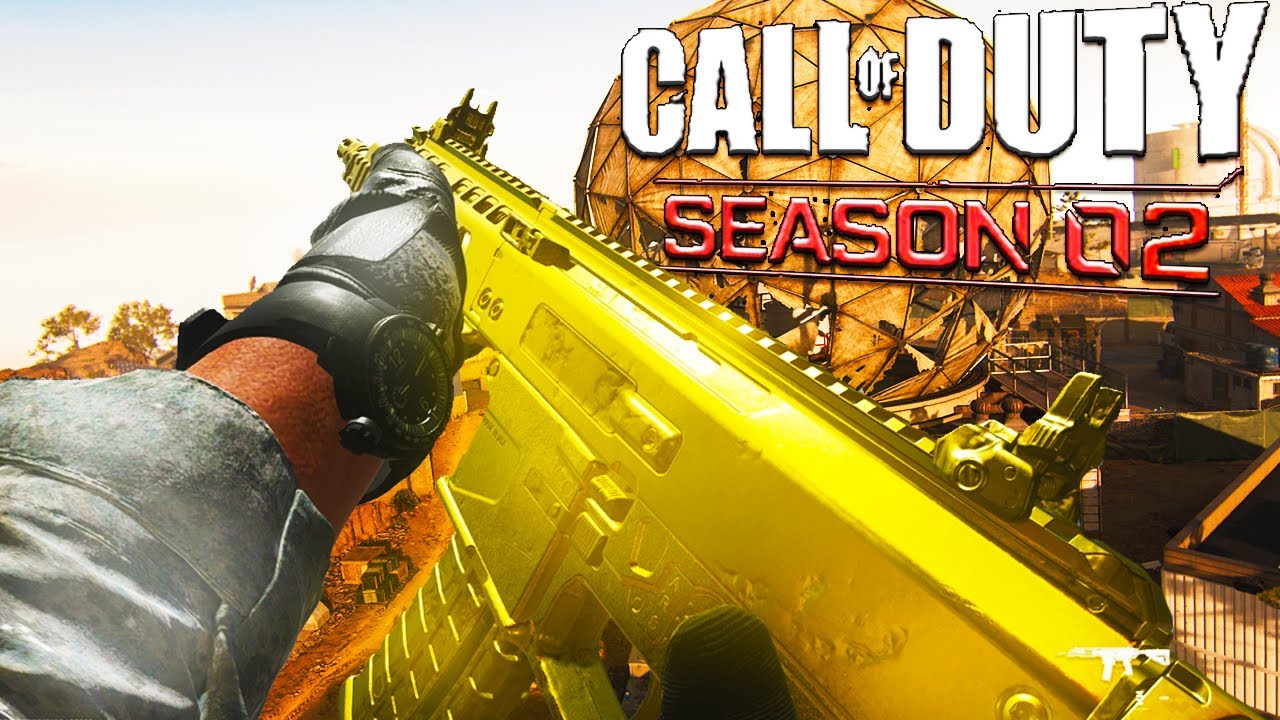 NEW ISO HEMLOCK IS THE NEW META IN MW2! (Best ISO HEMLOCK Class Setup ...