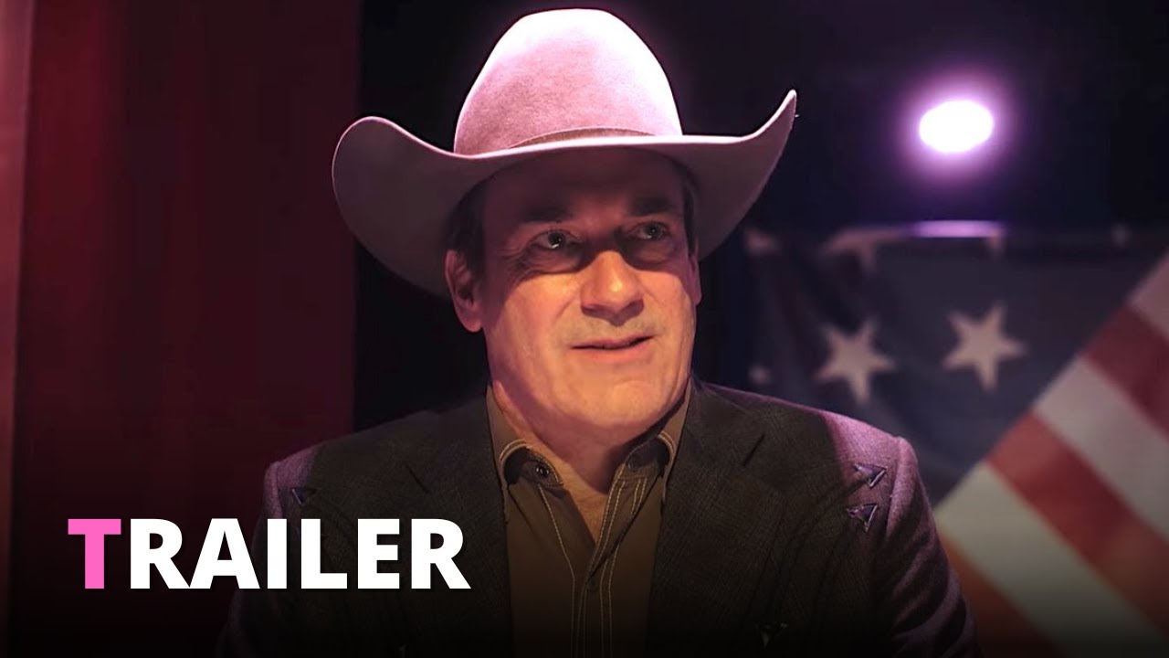 FARGO - Stagione 5 | Trailer italiano della serie antologica in arrivo ...