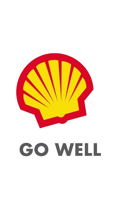 Go Well, Go Shell | Goodbye South Africa - YouTube
