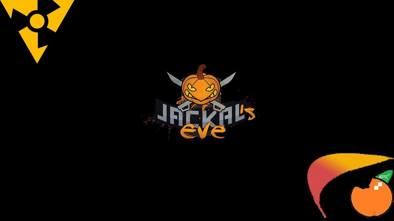 Dirty bomb | Jackal's Eve Event Cases Opening 10 Elites +2 Events ...