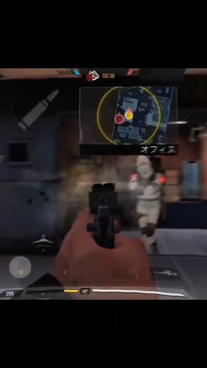 1v2clutch#codm#cod#codmobile#locus#codモバイル#callofduty#callofdutymobile#sr#スナイパー#srキル集#clutch# ...