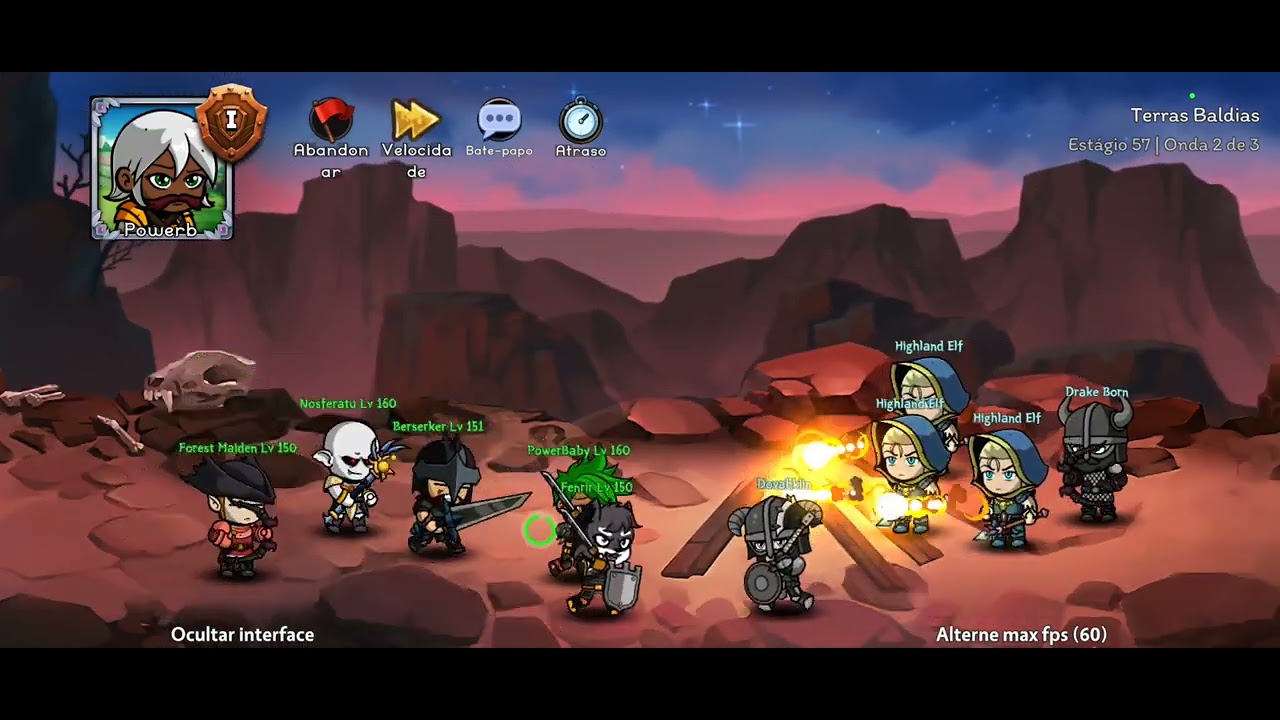 Auto Battles Online - gameplay e dicas - YouTube