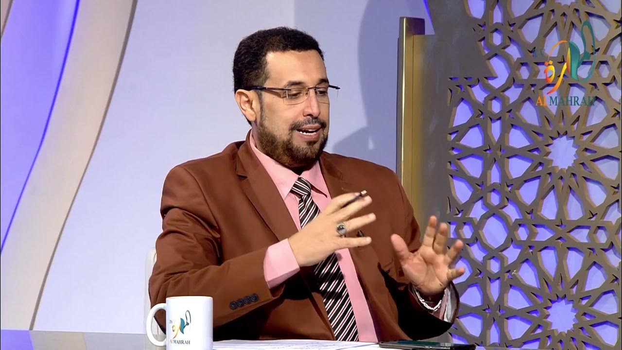 حكم كفت الثياب تشمير الكم وقت الصلاة فتاوىالعلماء الشيخ بأفضل سلطانالفقيهقدسي سلطانالقدسي