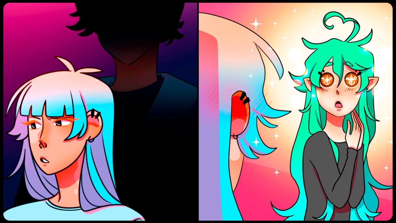 KADE E ZAIDA - EPISÓDIO 17 - SEGUNDA TEMPORADA - YouTube