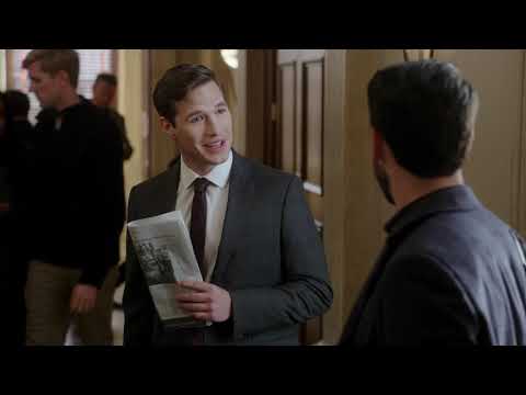 Connor & Oliver S01E7 P1