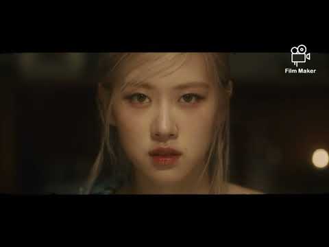ROSÉ / EDIT /GONE/ON THE GROUND/HOW YOU LIKE THAT/EDIT/BLACKPINK EDIT/FOLLOW ME/