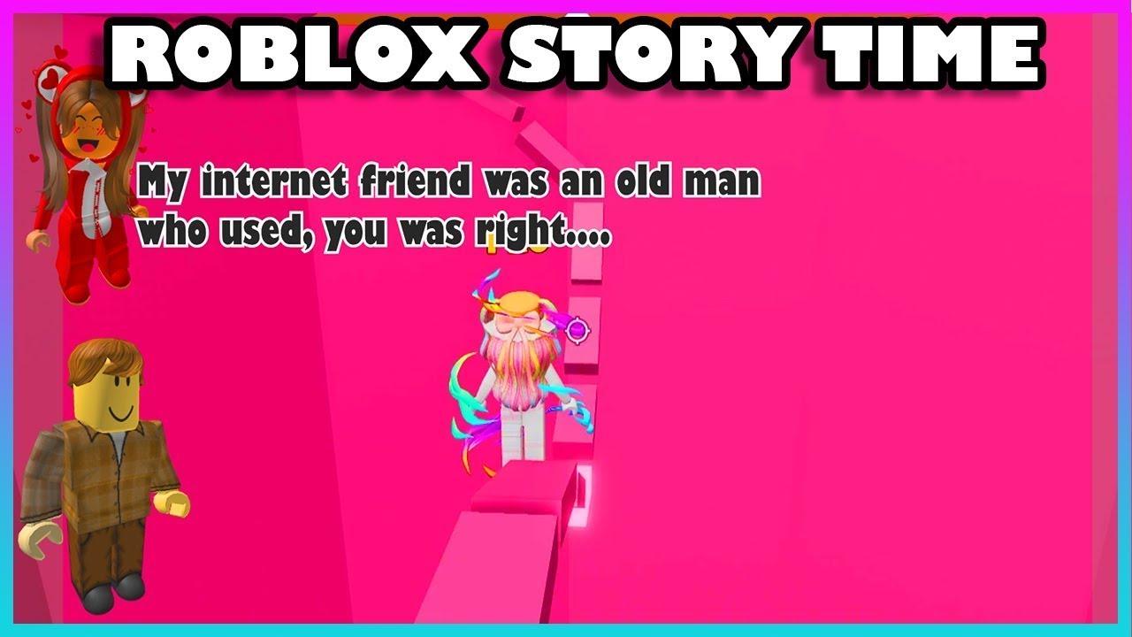 MY SUPER DADDY TEXT to speech emoji Roblox emoji Groupchat ...