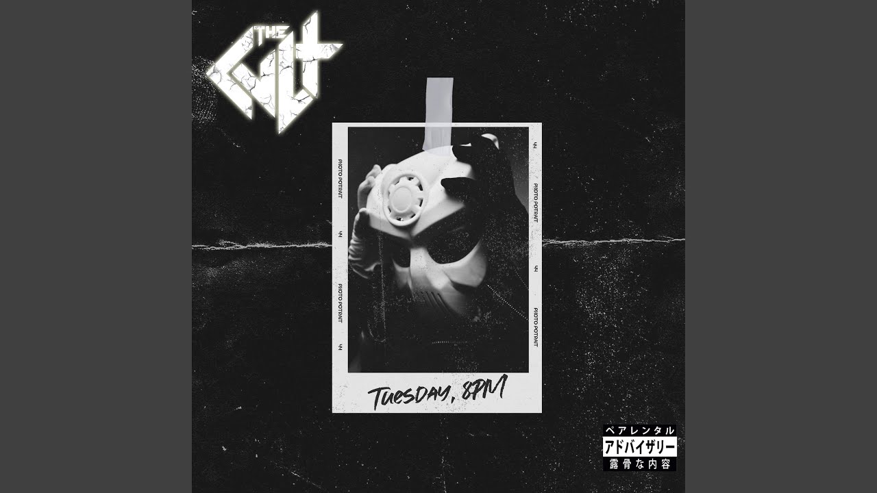 Tuesday 8pm YouTube tuesday-8pm-youtube