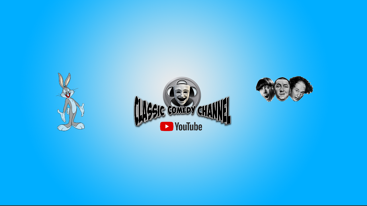 CLASSIC COMEDY CHANNEL Live Stream - YouTube