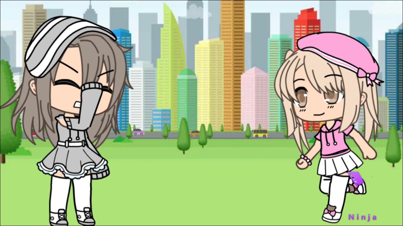 L what Does I Hate You Mean Meme l And Ty You For 10 Subscribe YouTube l-what-does-i-hate-you-mean-meme-l-and-ty-you-for-10-subscribe-youtube