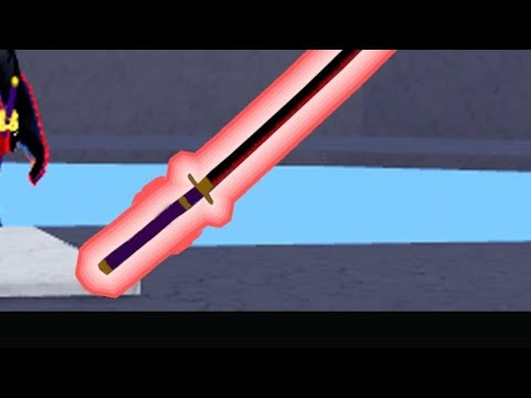 how to get the yama/Emma sword in blox fruit - YouTube